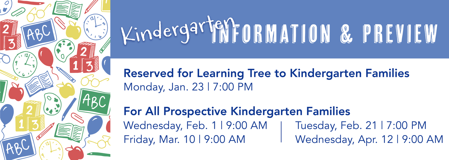 Desert Christian Schools | Providing a God-Centered Christian Education ...